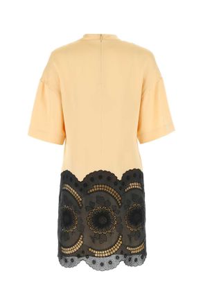 Stella McCartney Dress - Beige