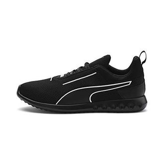 Puma Puma Carson 2 Concave 19250301, Basket - 44 EU