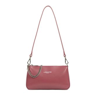 Lancaster Damen, Taschen, Rosa, ONE SIZEGröße