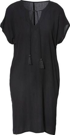 Firefly Damen Tunika TUULIA