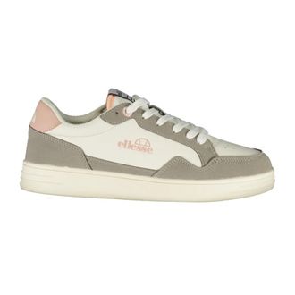 Ellesse New Holden - - Shoes - Damen - Wei&szlig; - 37 EU