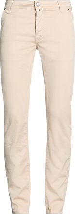 Jacob Cohen HOSEN & R&Ouml;CKE - Hosen auf YOOX.COM