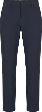 Theory HOSEN & R&Ouml;CKE - Hosen auf YOOX.COM