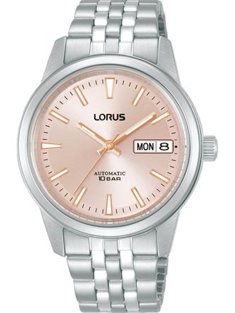 Lorus Uhr