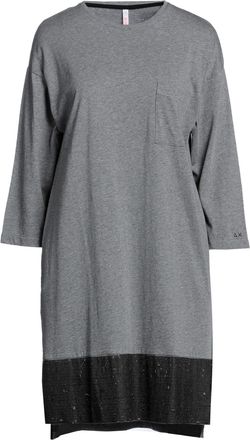 Sun 68 KLEIDER - Mini-Kleider auf YOOX.COM