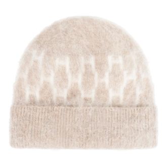 H&eacute;st H&eacute;st, Damen, Accessories, Beige, ONE SIZEGr&ouml;&szlig;e