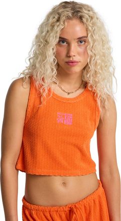 Billabong Top