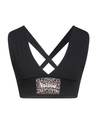 Disclaimer TOPS - Tops auf YOOX.COM