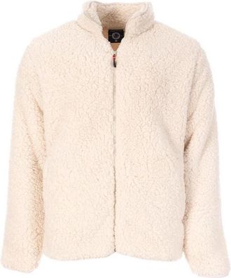 Paname Brothers PB-SERGIO-ECR