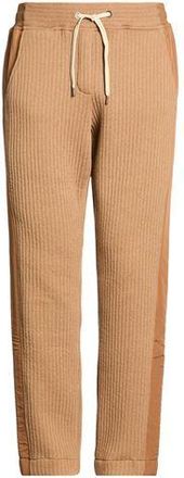 Eleventy BAS - Pantalons sur YOOX.COM