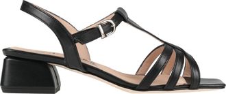 Cristina Millotti SCHUHE - Sandalen auf YOOX.COM