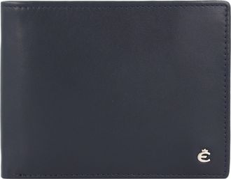 Esquire Geldb&ouml;rse Harry