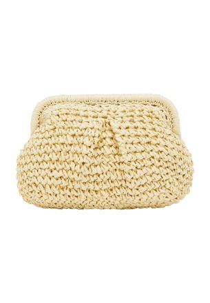 Izia Clutch