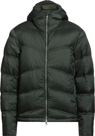 Orlebar Brown JACKEN & MÄNTEL - Pufferjacken & Daunenjacken auf YOOX.COM