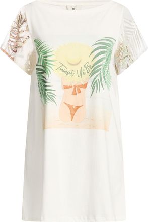 Twin-Set TOPS - T-shirts auf YOOX.COM
