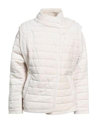 Isabel Marant MANTEAUX - Doudounes plume ou synthétique sur YOOX.COM