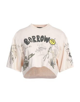 Barrow TOPS - T-shirts auf YOOX.COM