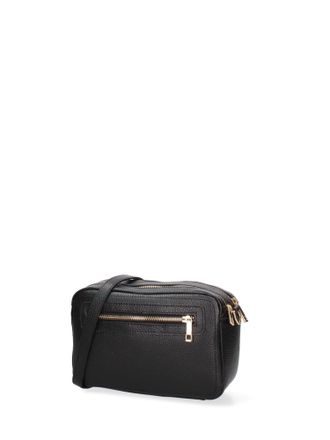 Gave Lux Umhängetasche