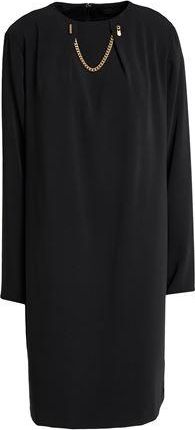 Nenette ROBES - Robes courtes sur YOOX.COM