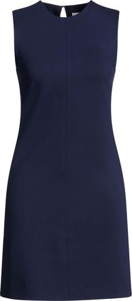ottod'Ame KLEIDER - Mini-Kleider auf YOOX.COM