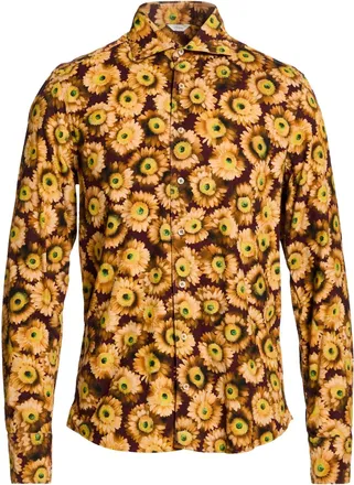 Stenstr&ouml;ms TOPS - Hemden auf YOOX.COM