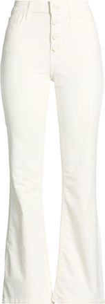 Liu Jo HOSEN & R&Ouml;CKE - Hosen auf YOOX.COM