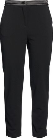 Zahjr HOSEN & R&Ouml;CKE - Hosen auf YOOX.COM