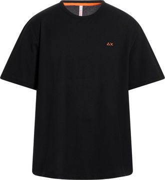 Sun 68 TOPS - T-shirts auf YOOX.COM