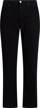 A Gold E HOSEN & R&Ouml;CKE - Jeanshosen auf YOOX.COM