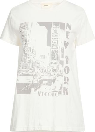 Vicolo TOPS - T-shirts auf YOOX.COM