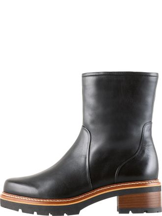 Högl Stiefeletten FORCE