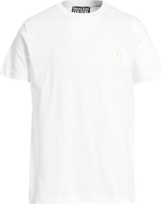 Versace TOPS - T-shirts auf YOOX.COM