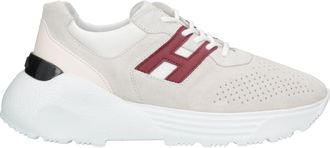 Hogan SCHUHE - Sneakers auf YOOX.COM