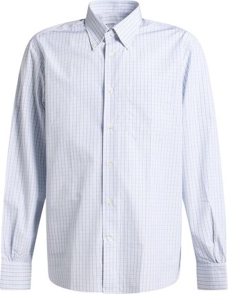 Mazzarelli TOPS - Hemden auf YOOX.COM