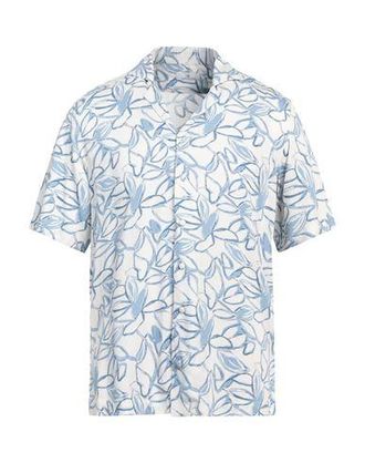 Tagliatore TOPS - Chemises sur YOOX.COM