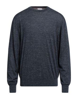 Brioni MAILLE - Pullover sur YOOX.COM