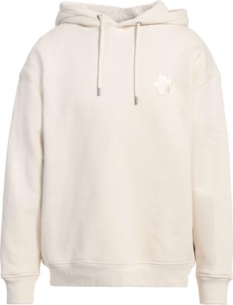 Ted Baker TOPS - Sweatshirts auf YOOX.COM