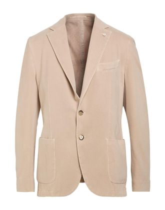 L.B.M. 1911 ANZ&Uuml;GE und CO-ORDS - Blazers auf YOOX.COM