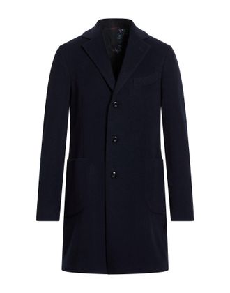 Etro JACKEN & M&Auml;NTEL - M&auml;ntel auf YOOX.COM