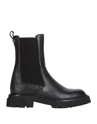 Ferragamo SCHUHE - Stiefeletten auf YOOX.COM