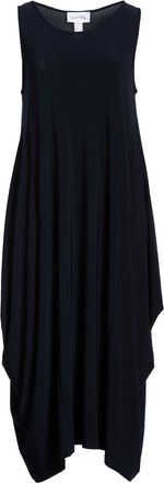 Joseph Ribkoff KLEIDER - Midi-Kleider auf YOOX.COM