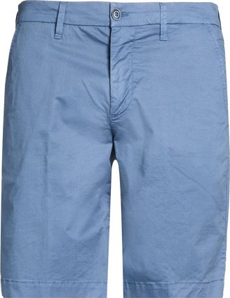Re-hash HOSEN & R&Ouml;CKE - Shorts & Bermudashorts auf YOOX.COM