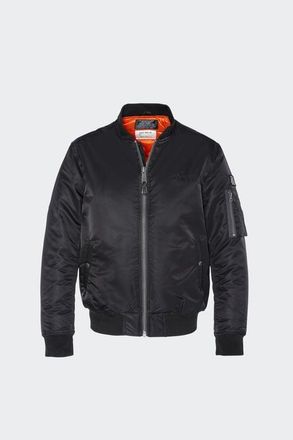 Schott NYC Bomber - Taille XXL