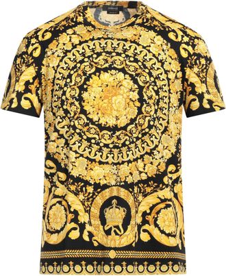 Versace TOPS - T-shirts auf YOOX.COM