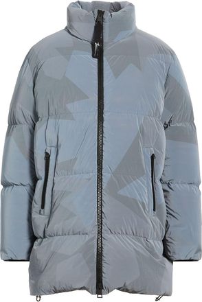 Herno JACKEN & M&Auml;NTEL - Pufferjacken & Daunenjacken auf YOOX.COM