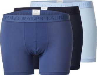 Polo Ralph Lauren Boxershorts