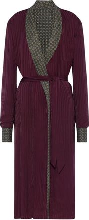 Maison Margiela Femme, Manteaux, Brun, Taille: 34 FR Vestes