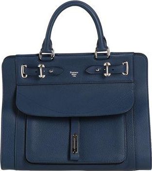 Fontana Milano 1915 SACS - Sacs &agrave; main sur YOOX.COM