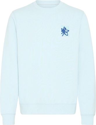 Blend Sweater BHFelica