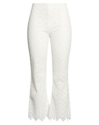 Ermanno Scervino LIFE